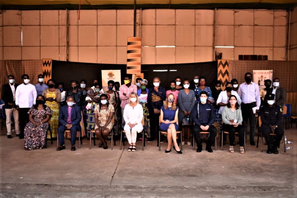 Mvura Nkuvure Archives - CBS Rwanda